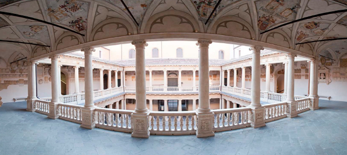 home page | dirprivatocritica.unipd.it