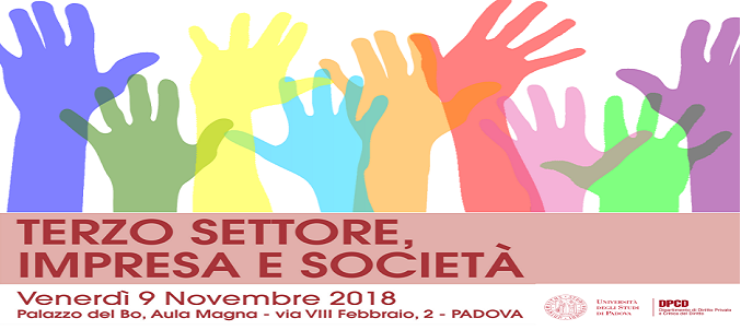 home page | dirprivatocritica.unipd.it