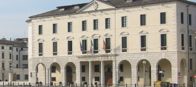 home page | dirprivatocritica.unipd.it